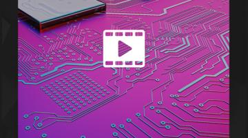 JavaScript Mastery from Zero to Hero - Prepare for Coding Interviews | My Mooc