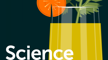 Science Literacy - How Solid Science Can Help You Save the World | My Mooc