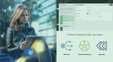 Getting Started with Databricks SQL | My Mooc