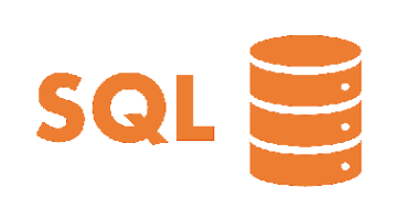 Introducción a SQL y bases de datos relacionales | My Mooc