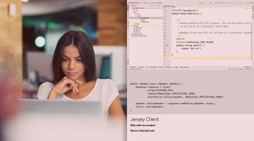 Jersey 3 Fundamentals | My Mooc