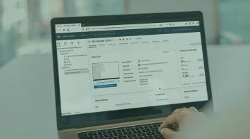 vSphere 7: Configuring and Managing vSphere Networking | My Mooc