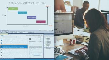 Testing .NET Code with xUnit.net 2: Getting Started | My Mooc