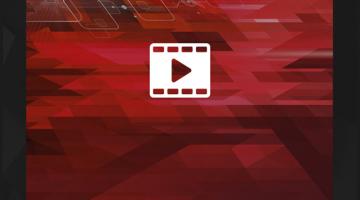 Smartsheet Tutorial for Beginners | My Mooc