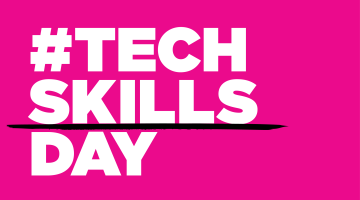 Interview with Chloe Condon, Senior Cloud Advocate at Microsoft | My Mooc