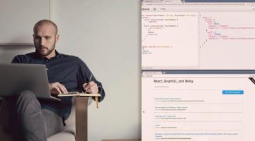 Building Scalable APIs with GraphQL 14 | My Mooc