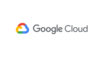 Networking in Google Cloud: Defining and Implementing Networks | My Mooc
