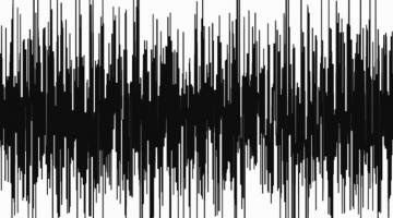 Bayesian Statistics: Techniques and Models | My Mooc
