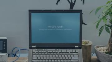 Linux Network and Host Security | My Mooc