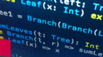 Functional Programming in Scala Capstone | My Mooc