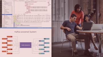 Enforcing Data Contracts with Kafka Schema Registry | My Mooc