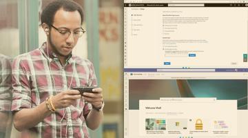 Getting Started with Microsoft Viva | My Mooc