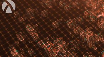 How to Code: Complex Data | My Mooc