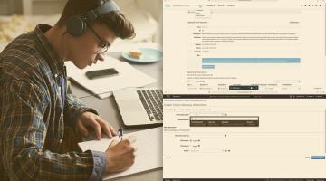 Cisco Core Security: Securing the Cloud | My Mooc