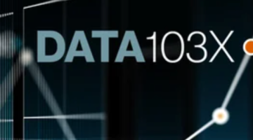 Data Representation and Visualization in Tableau | My Mooc