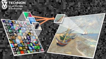 Sparse Representations in Signal and Image Processing: Fundamentals | My Mooc