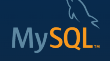 Maitriser les bases de données SQL avec MySQL | My Mooc
