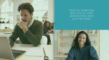 Leadership: Getting Started | My Mooc