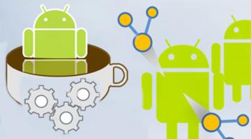 Capstone MOOC for "Android App Development" | My Mooc