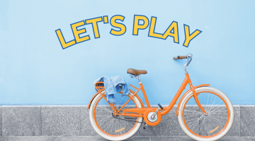 Summary sheet: The recipe for becoming the perfect language learner ...