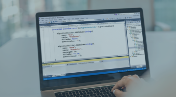 Entity Framework Core 2.1 Migrations: Fundamentals | My Mooc