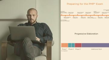 Introduction to Project Management & the PMP® Exam | My Mooc