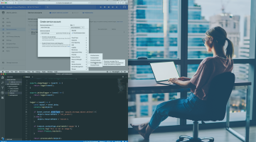 Google Cloud Functions Fundamentals | My Mooc