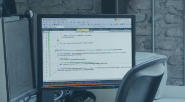 Building Bots with Microsoft’s Bot Framework 4: Getting Started | My Mooc