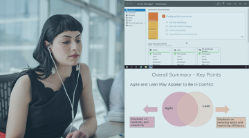 Windows Server Administration Concepts: Basics and Installation | My Mooc