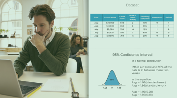 Interpreting Data Using Descriptive Statistics with R | My Mooc