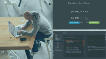 Scala 2 Fundamentals | My Mooc