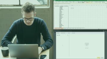 Understanding and Creating Functions in Sisense | My Mooc