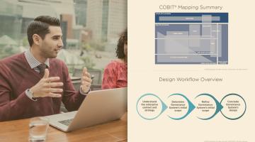 IT Governance Implementation Foundations | My Mooc