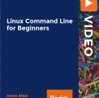 Linux Command Line for Beginners | My Mooc