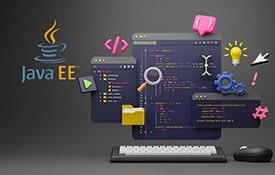 Développement avancé d’applications Web Backend Java EE (Gradle, JPA, Spring) | My Mooc