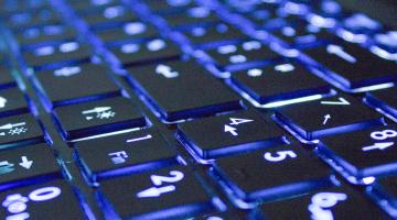 Advanced R Programming | My Mooc