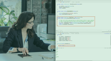 LINQ Best Practices | My Mooc