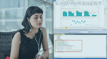 Managing SQL Server Database Performance | My Mooc