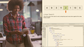 Algorithms and Data Structures - Part 2 | My Mooc