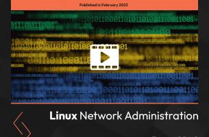 Linux Network Administration | My Mooc