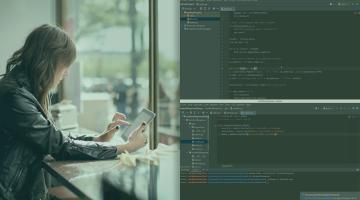 Security Task Automation with Python | My Mooc