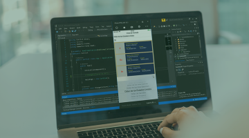 Xamarin.Forms 4: Localization | My Mooc