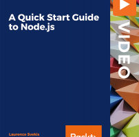 A Quick Start Guide to Node.js | My Mooc