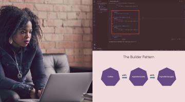 Design Patterns in C++ 20: Creational | My Mooc