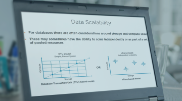 Design a Data Protection Strategy with Microsoft Azure | My Mooc