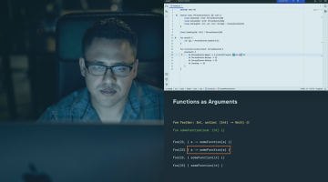 Kotlin Fundamentals | My Mooc