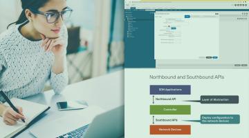 SDN and SD-WAN Fundamentals: Intro to Software-defined Networking | My Mooc