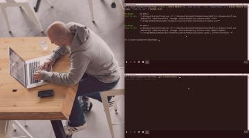 Windows Endpoint Security: Scheduled Tasks | My Mooc