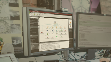 Data Collection and Processing (CTIA Prep) | My Mooc