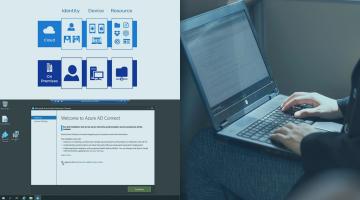 Microsoft Azure Hybrid Identity – Overview | My Mooc